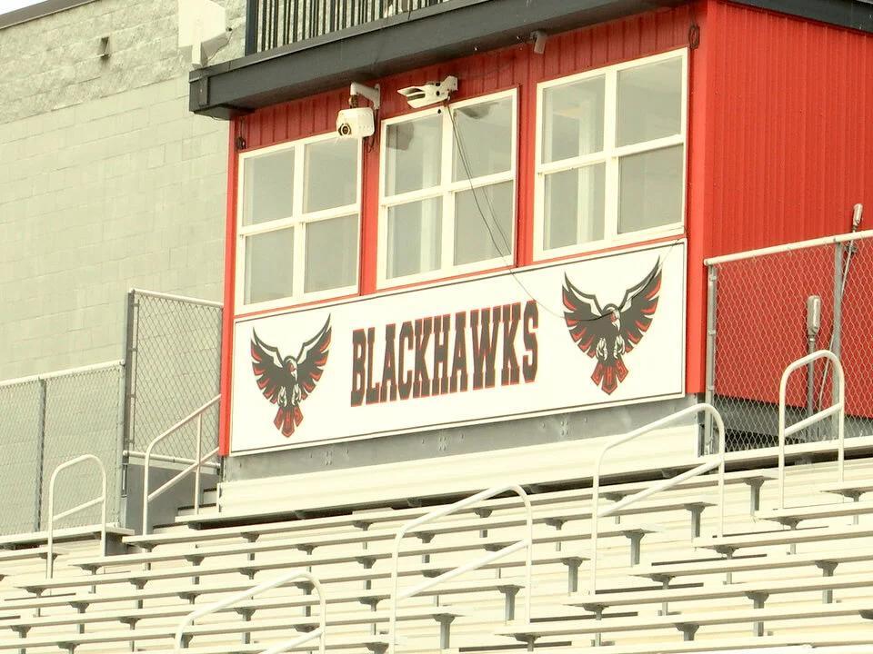 Brotherhood and belief drive Cheney’s comeback story on and off the ...