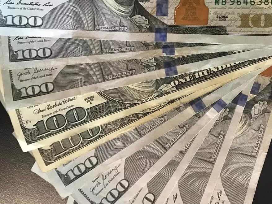 Minnesota’s Minimum Wage Increases in 2025