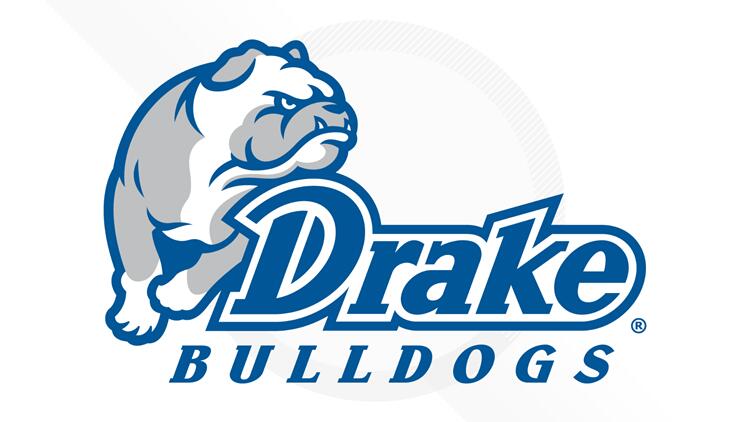 King's 16 lead Murray State past Drake 81-72 - NewsBreak