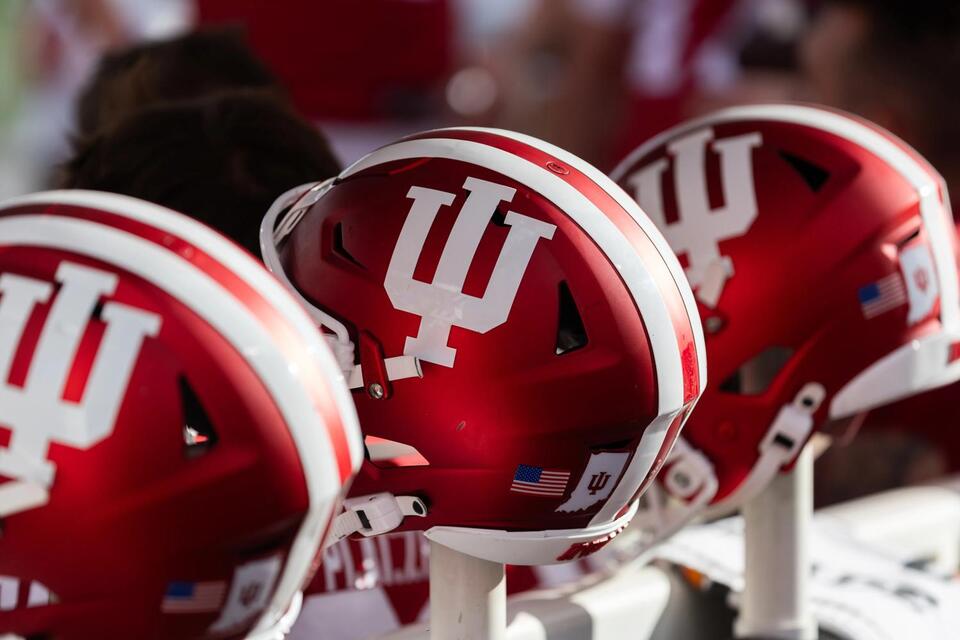 Hoosier Huddle Podcast No. 19 Indiana vs No. 9 Illinois Preview, Picks ...