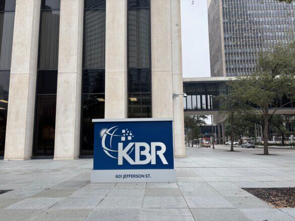 Downtown Skyscraper Sells for $66 Million - NewsBreak