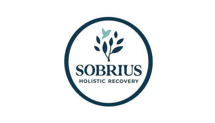 Bassett Rehab Center Sobrius Faces Allegations of Falsified Records and ...
