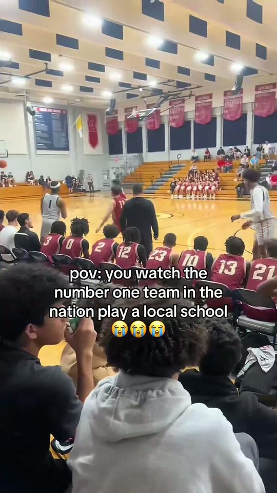 The Boozer Brothers Pat Bev Pod viaanthony - NewsBreak