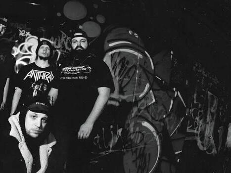 Vomit Forth Detail New Album “Terrified Of God”, Debut “Rotting Wool” Video