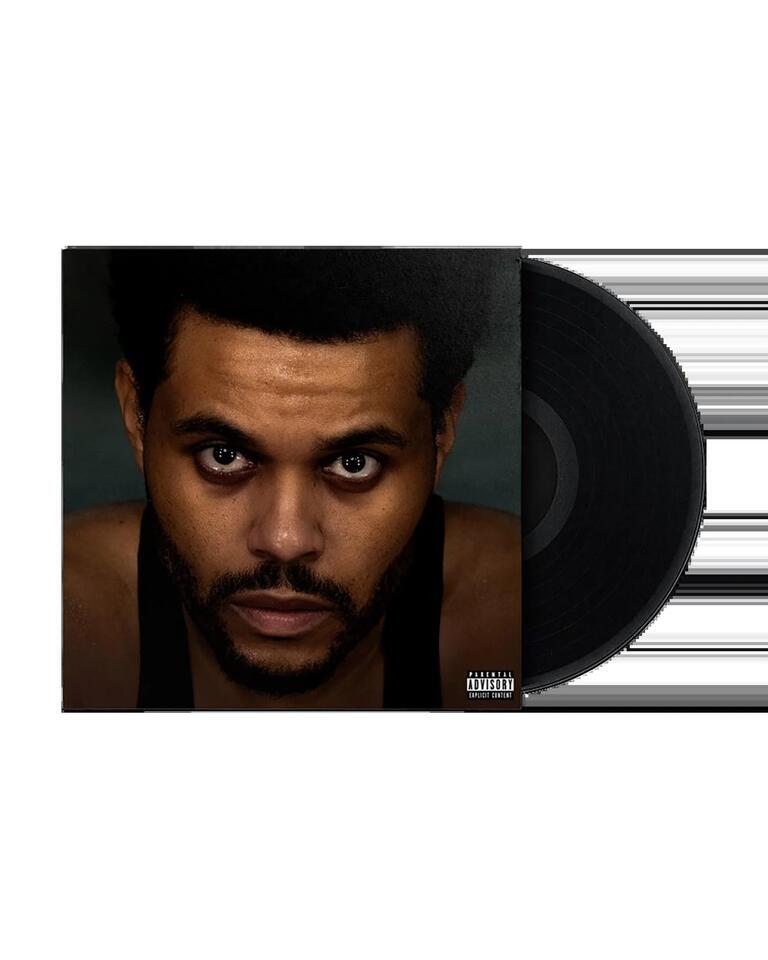 The Weeknd Shouts Out 'A Goofy Movie' Multiple Times on Latest 'GOAT ...