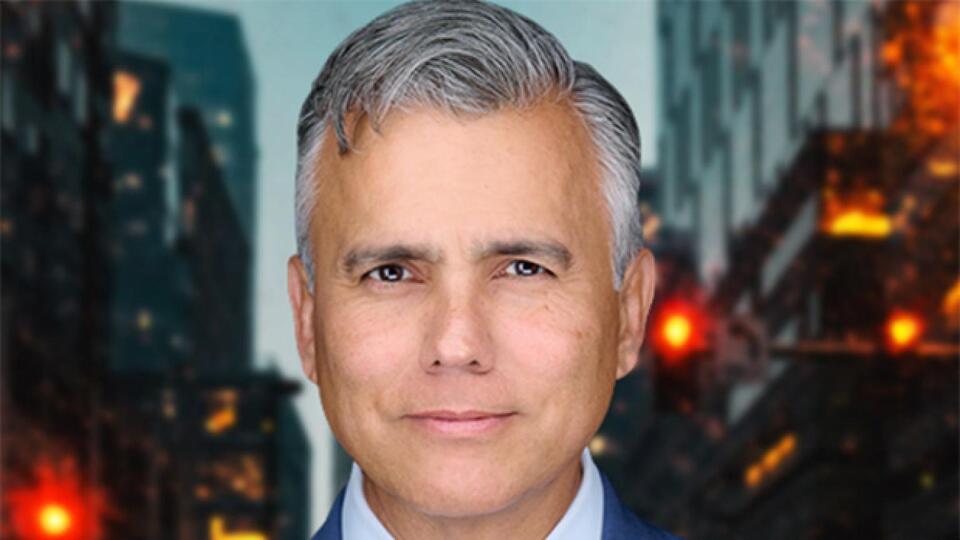 Huntington Beach Car Accident Attorney Fights For the Underrepresented ...