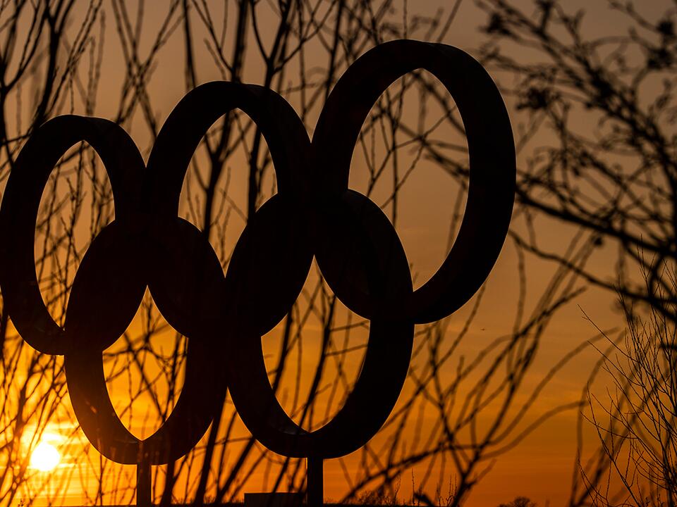 2024 Summer Olympics: Schedule, dates, how to watch, start