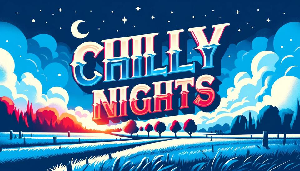 Las Vegas, Nevada Weather Alert for New Year’s Travel 2026: Mild Days ...