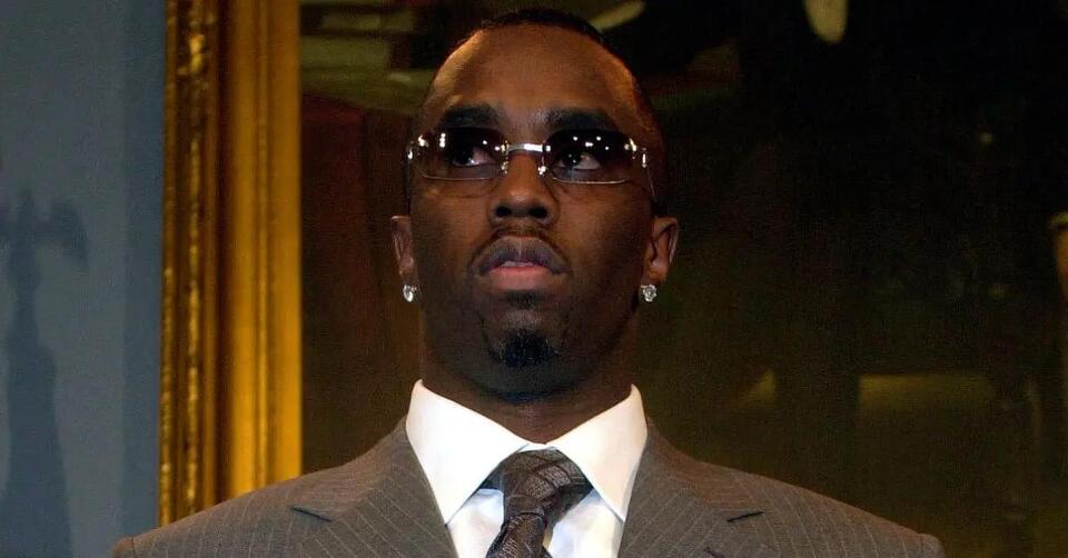 Sean 'Diddy' Combs Trial Live: Guilty Verdict Is 'A Lock' — As ...