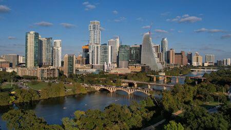 Exclusive-Whitestone REIT attracts takeover interest, faces proxy ...
