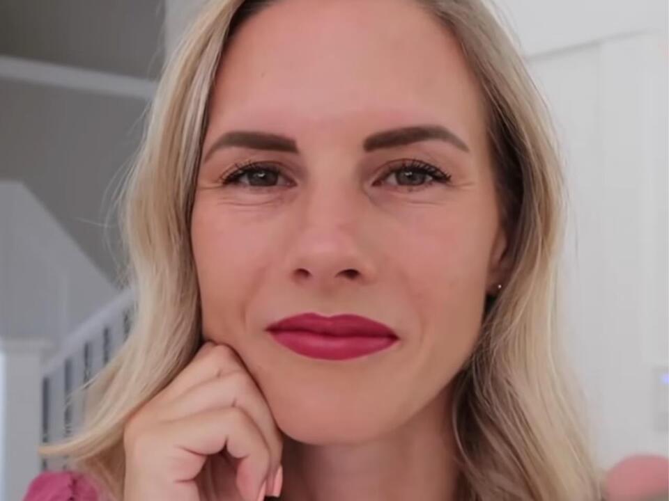 How to watch ‘Ruby & Jodi: A Cult of Sin and Influence’ docuseries ...