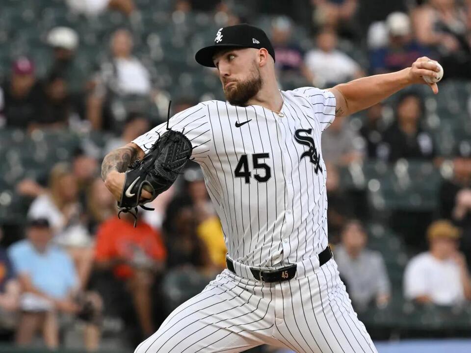 MLB insider gives surprising update on New York Yankees’ rumored ...