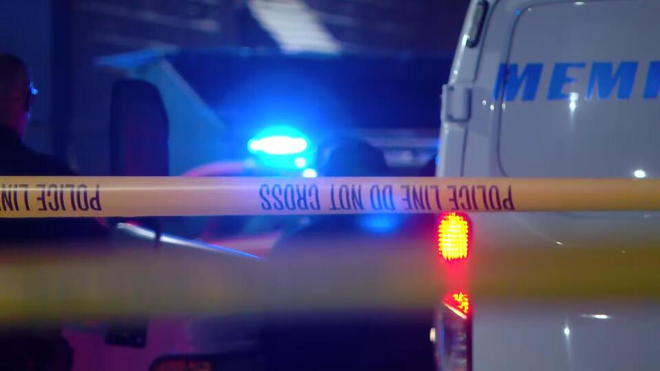 Police arrest 17-year-old in prom-night killing of high school senior ...