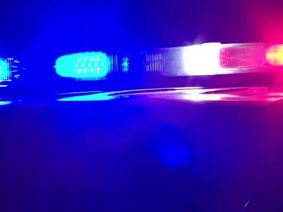 Hubbard County Jail inmate charged after stabbing corrections officer