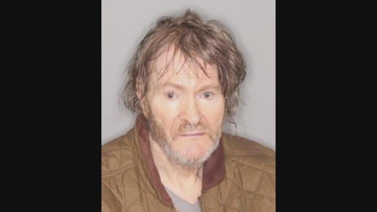 South Hill Rapist Kevin Coe relocates from Auburn back to Federal Way ...