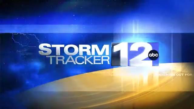 Winter weather will continue to impact travel through the rest of this ...