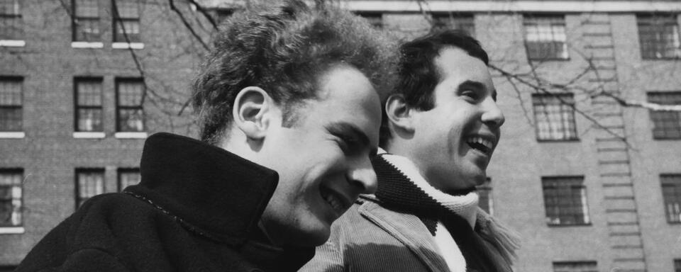 3 of the Best Opening Lyrics in 1960s Classic Rock - NewsBreak