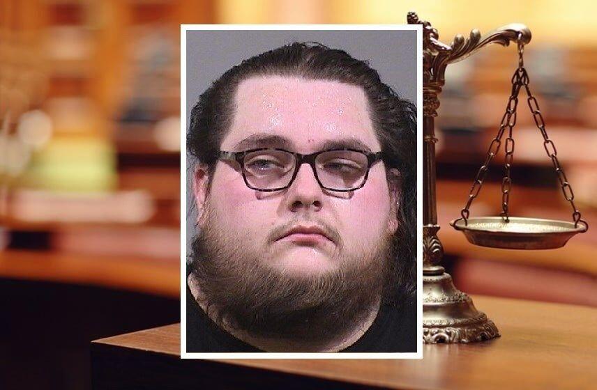 Niles man convicted of assault with baseball bat - NewsBreak