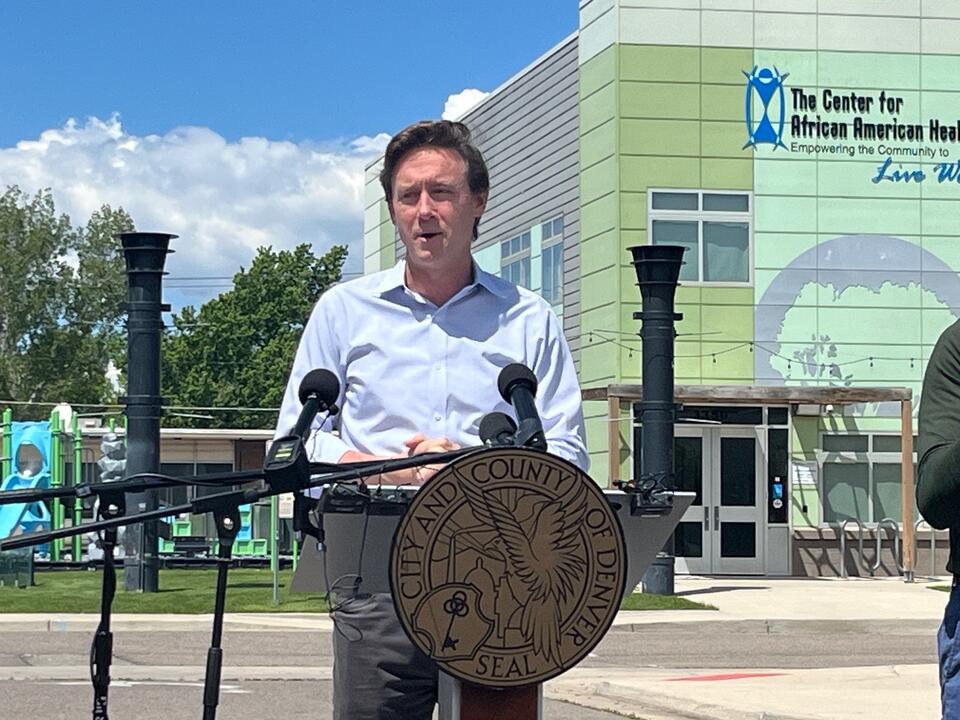 Denver's STAR Advisory Committee concerned over new neighborhood safety ...