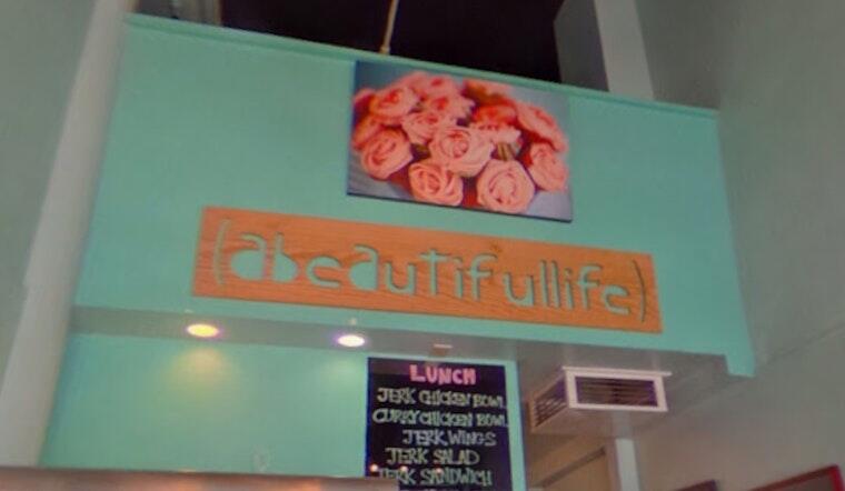 Hollywood’s Cahuenga Strip Gets Oxtail Shock At Tiny New ABL - NewsBreak