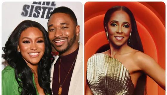 #RHOA Divorce Drama: Drew & Ralph Recap Ending Their Marriage As ...