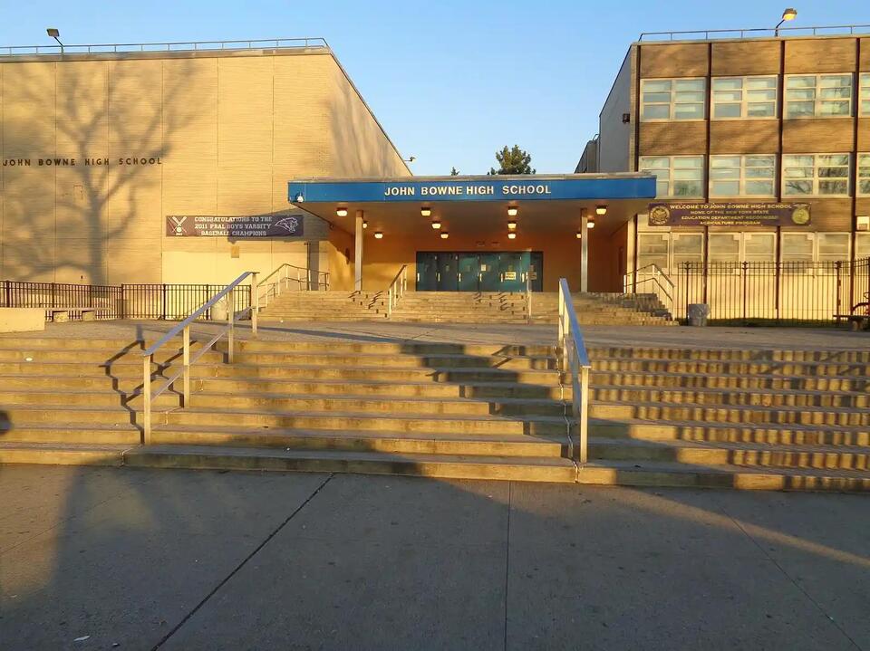 City employee charged with sex abuse after targeting girls at John ...