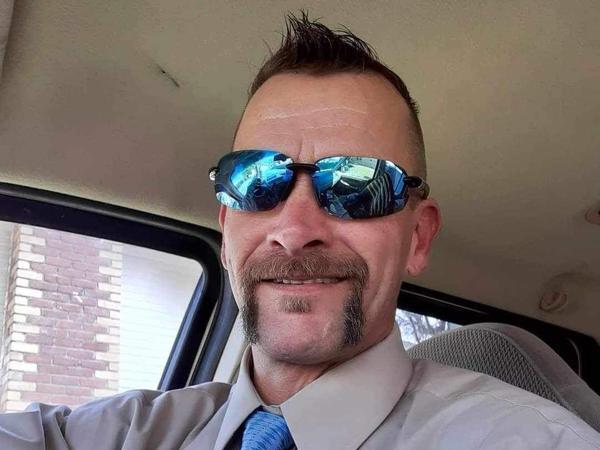 Dewey family pleads for answers in fatal New Year's Day hit and run