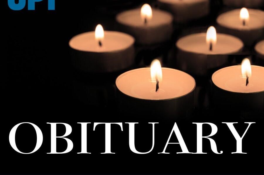 Gospel singer-songwriter Richard Smallwood dead at 77 - NewsBreak