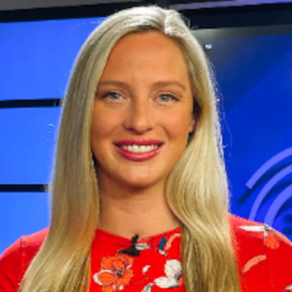WWNY announces on-air anchor changes, staff additions - NewsBreak