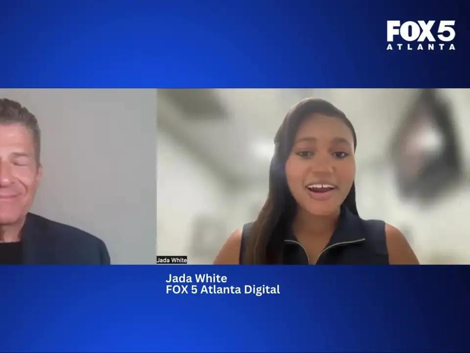 Serial killer expert Dr. Scott Bonn