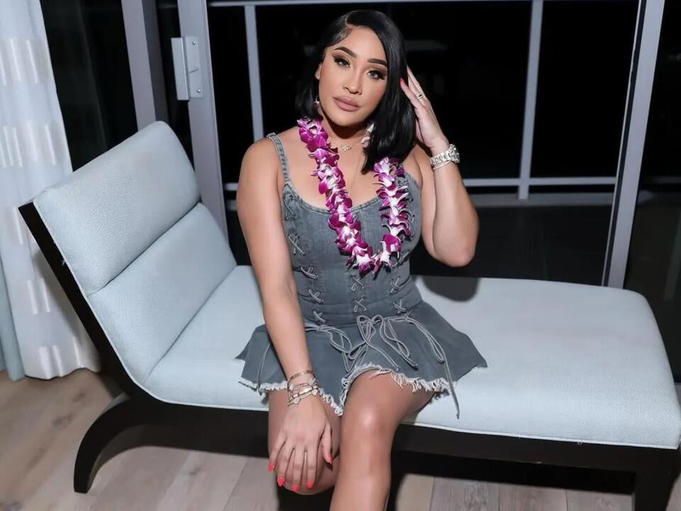 "The worst": Baddies Midwest fans slam Natalie Nunn for her behavior ...