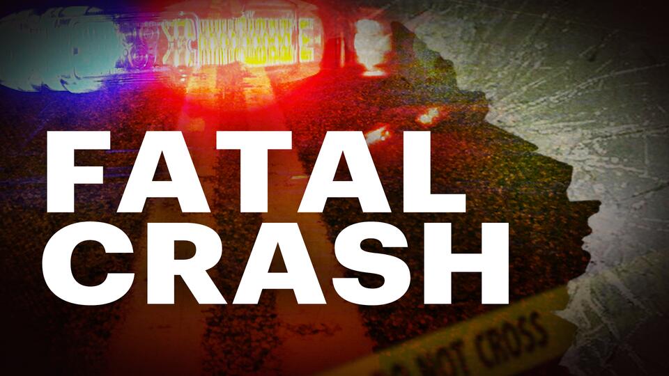 State police: 1 woman killed, 3 teens injured in New Fairfield head-on ...
