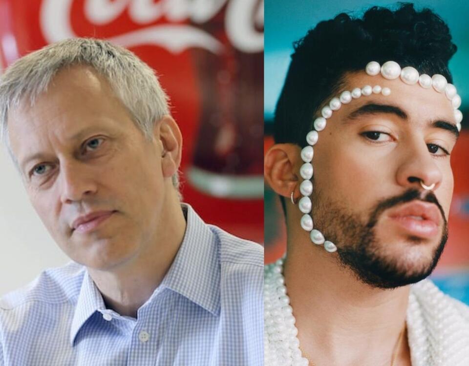 Fact Check: Coca-Cola CEO Did NOT Issue Super Bowl Sponsorship ...