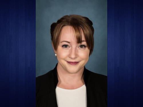 Barrow County names new Animal Control Director - NewsBreak