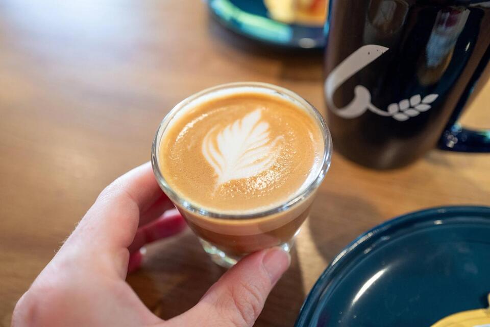 National Coffee Day 2025: Deals at Starbucks, Dunkin, and more fast ...