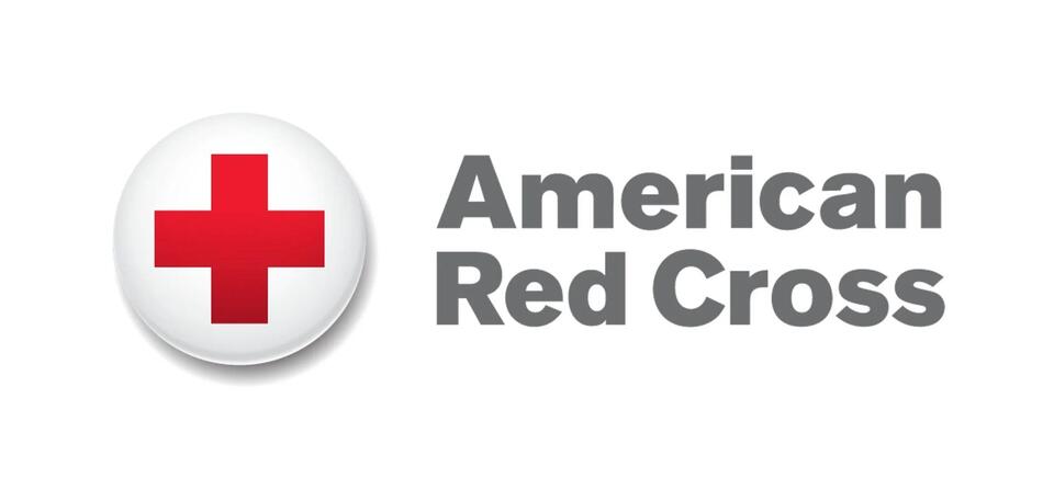 New Red Cross emergency shelter location announced at Shiloh Chapel in ...