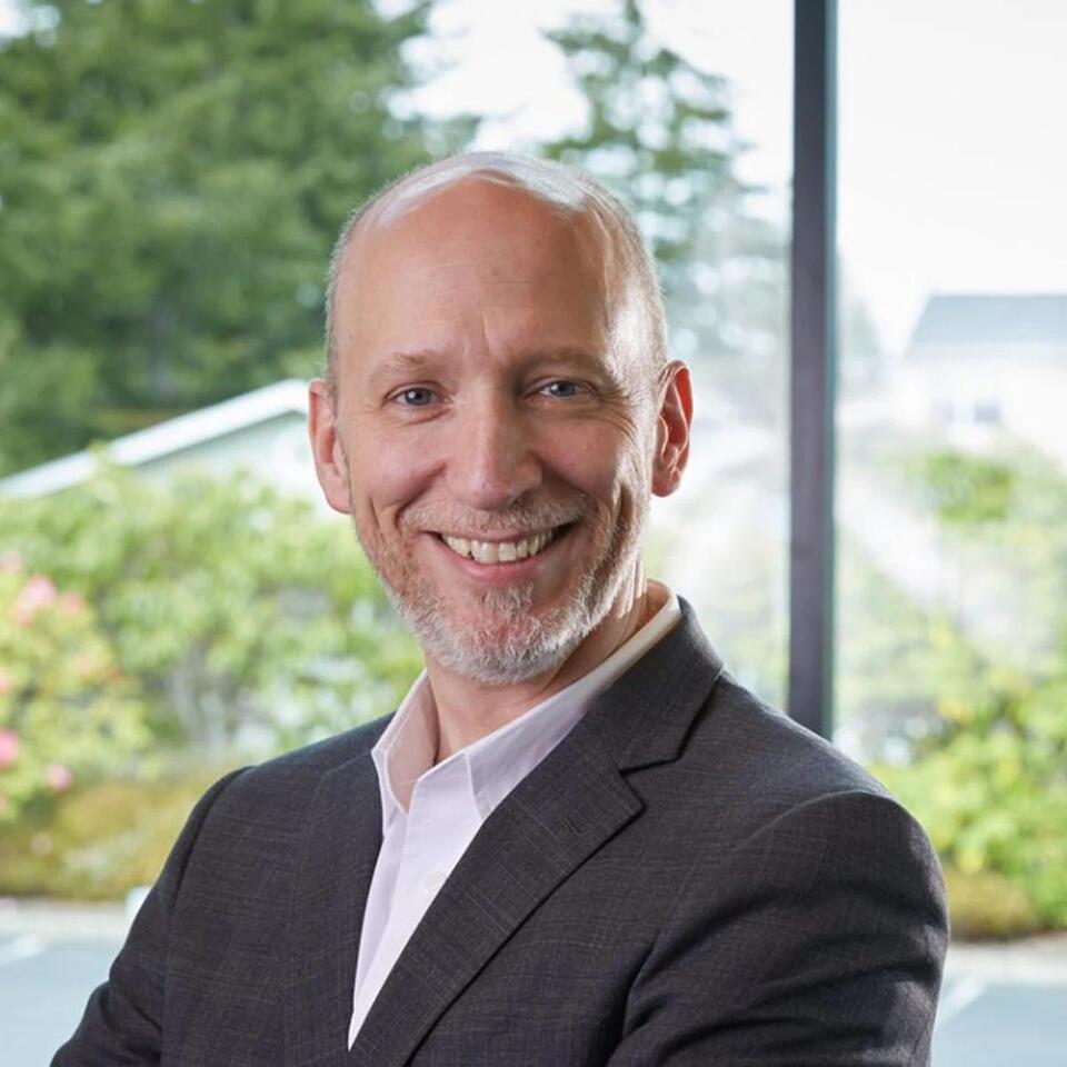 Ron Green Announces Intent to Retire as President & CEO; Board of ...