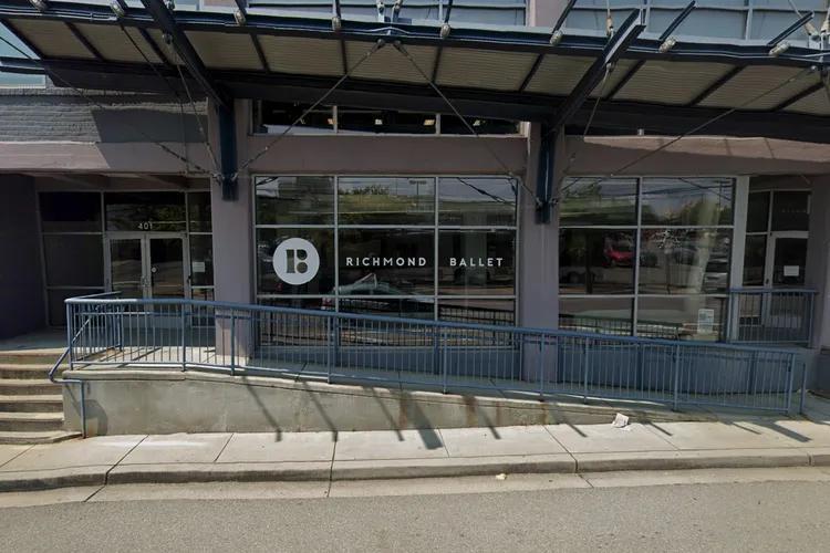 Third Richmond Ballet Student Sues Company for $11.5 Million, Alleging ...
