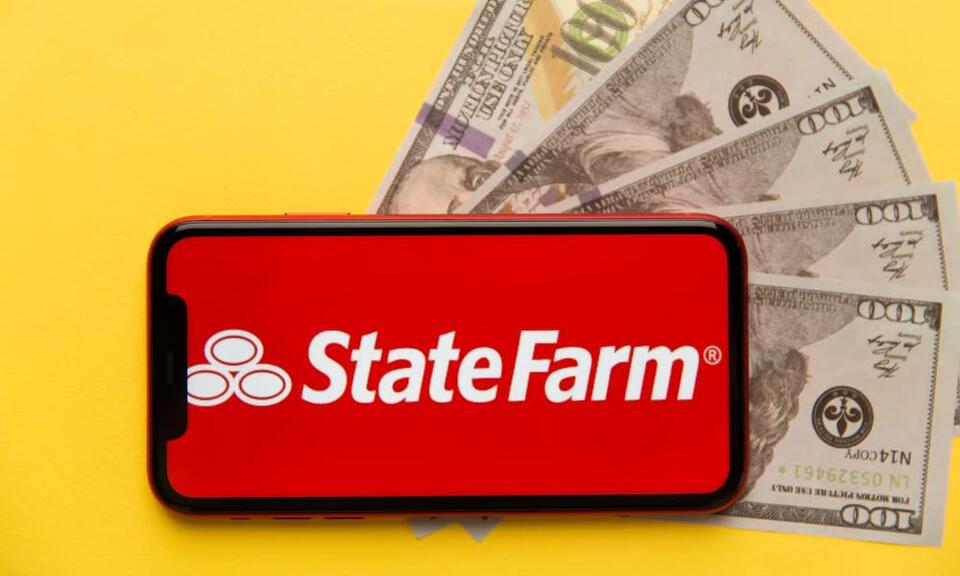 State Farm wins key California court battle over assault claim coverage ...
