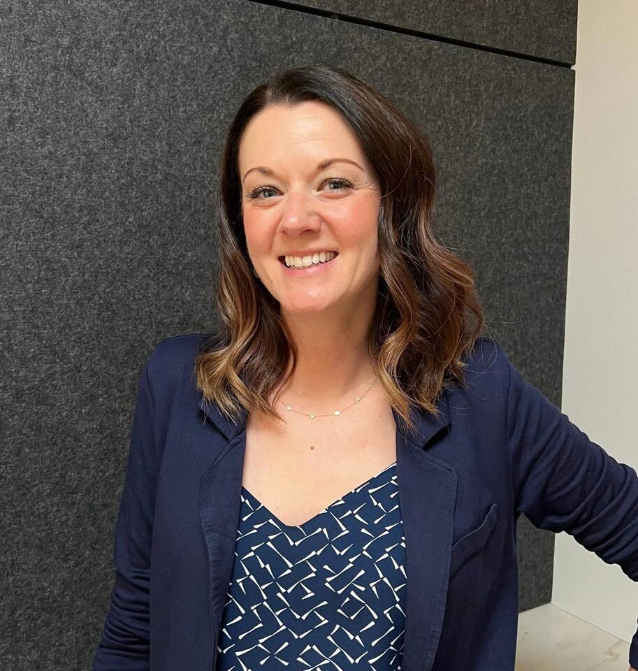 AI Companion, Aimee, Promoting HIV Prevention in South Africa - NewsBreak