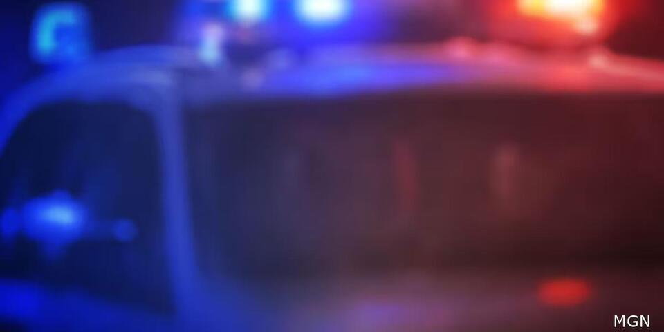 Lake Geneva man charged with reckless homicide - NewsBreak