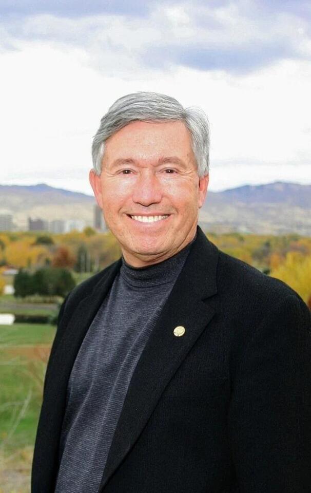Idaho may tap rural hospital fund in ‘Big Beautiful’ law to grow ...