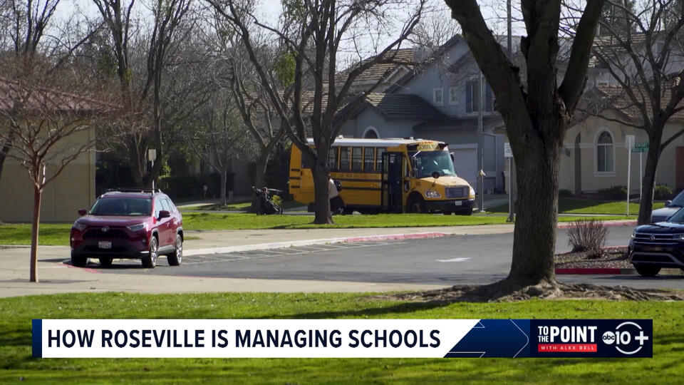 Funding gap stalls plans for promised school in Roseville's Amoruso ...