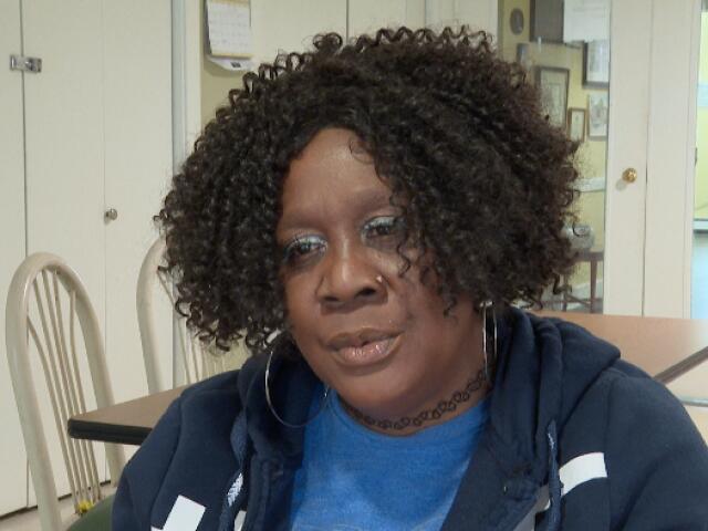 'I know my child gone': Mother of missing Racine woman suspects fowl ...