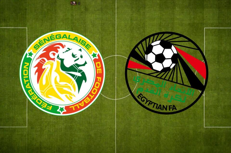 Senegal vs Egypt: AFCON semi-final prediction, kick-off time, team news ...
