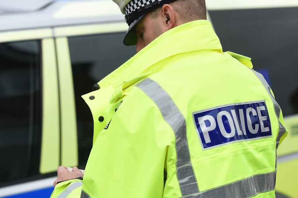 Tool which helps identify victims of trafficking leading to arrests ...