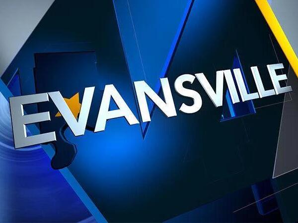Evansville's Inflatable Fun Factory announces closure after 14 years in ...