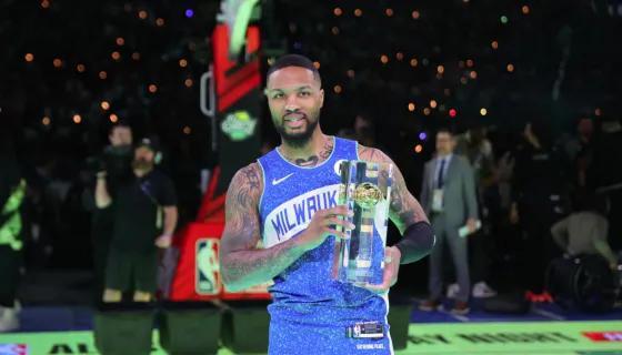 NBA Players Reportedly Want To Get Paid For Participating In All-Star ...