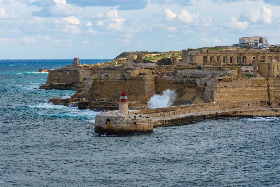 Visit the real-life locations of 2024’s biggest TV and movie hits ...