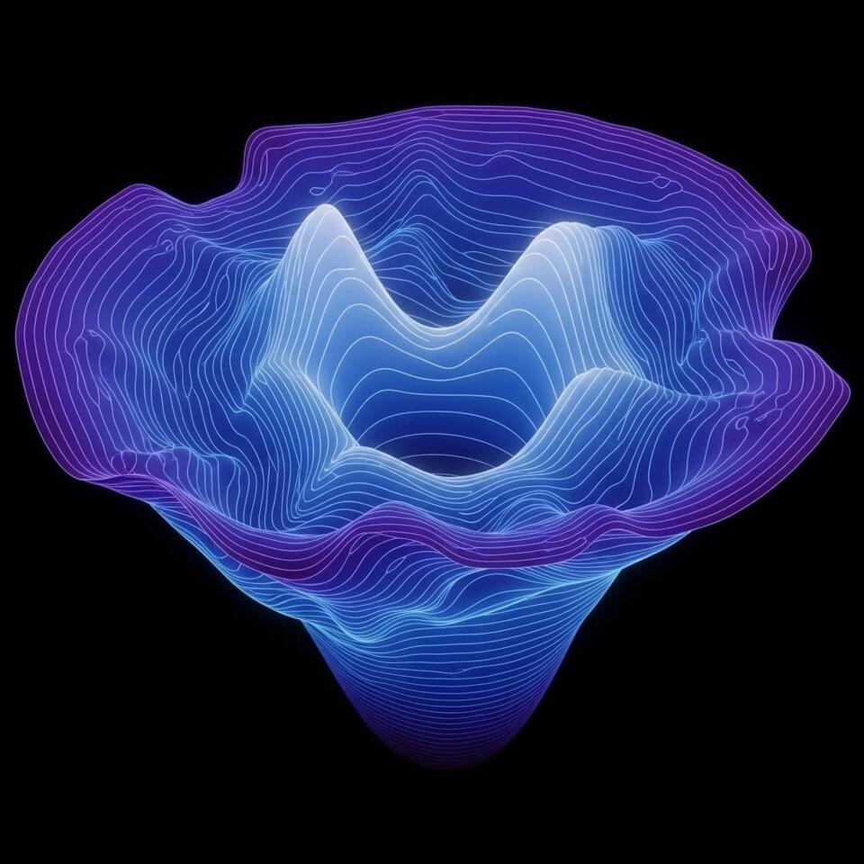 Entanglement Entropy Advances Understanding of Root-Deformed AdS/CFT in ...